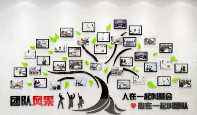 China Chengdu Heiu Technology Co., Ltd. company profile