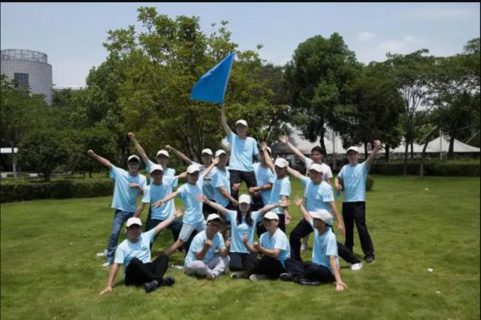 16A 32A Type 1 To Type 2 Adapter IEC 62192-2 Plug Converter Ev Plug Adaptor