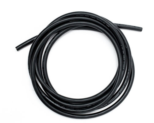 Thermoplastic Shell EV Type 2 Tethered Cable 3 Phase 22kW